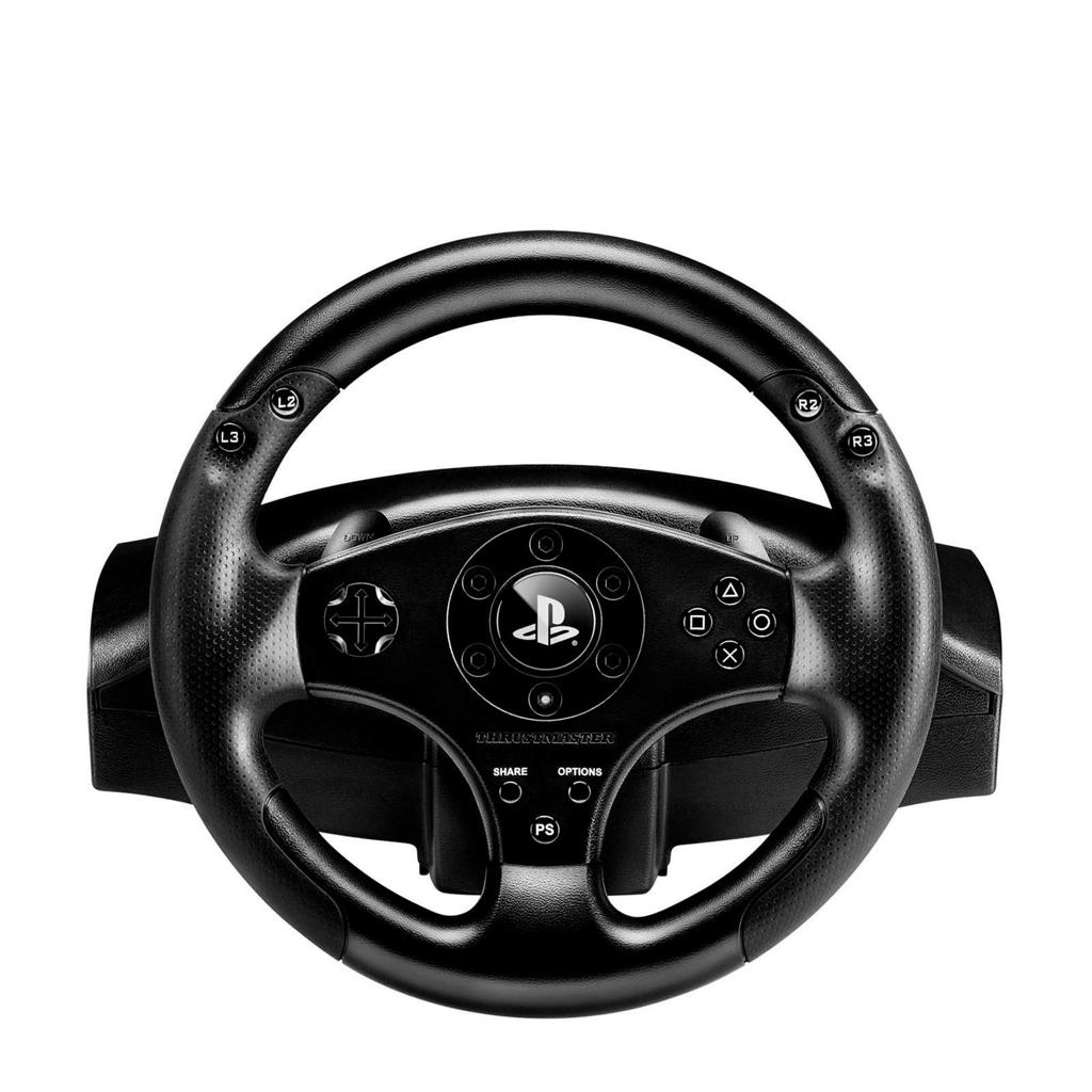 Thrustmaster T80 racestuur (PS3/PS4) | wehkamp
