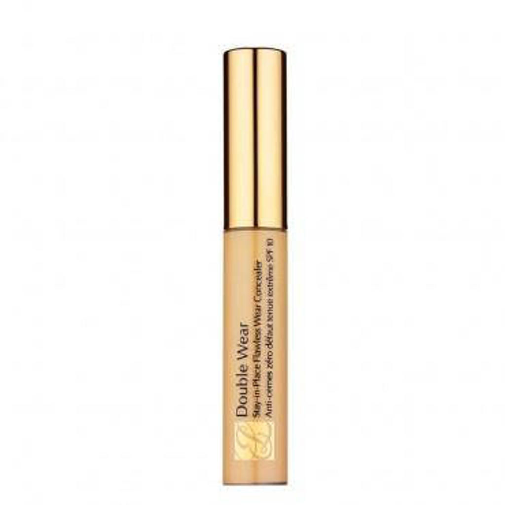Estée Lauder Double Wear Stay-in-Place Flawless Wear concealer - 1C ...