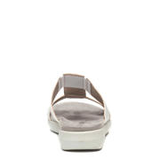 Inblu slippers zilver kopen? | Morgen in huis | wehkamp