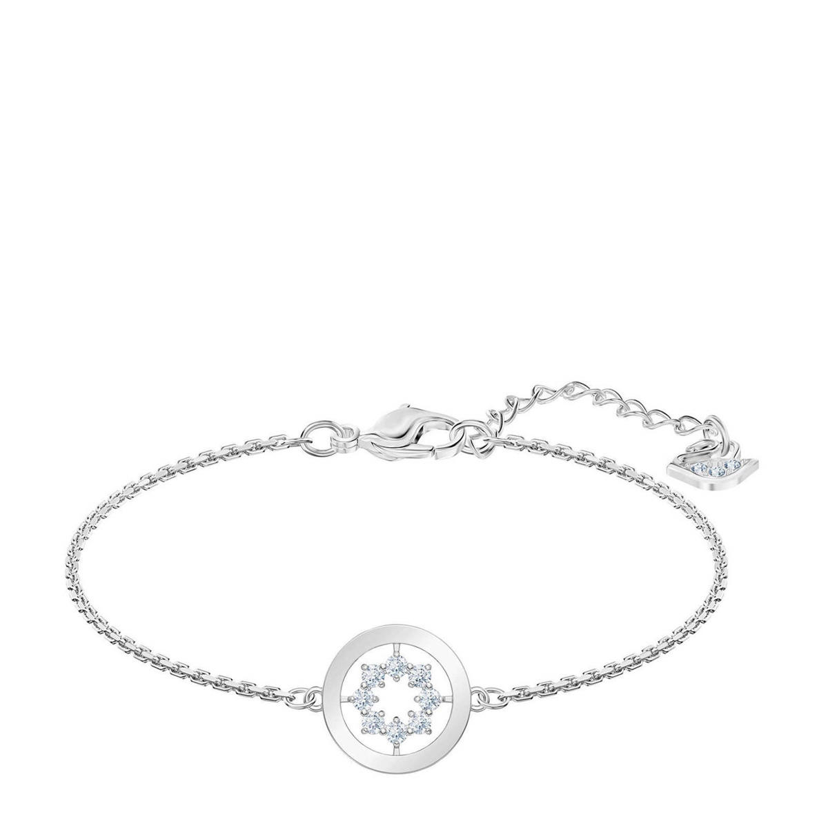 Swarovski armband | wehkamp