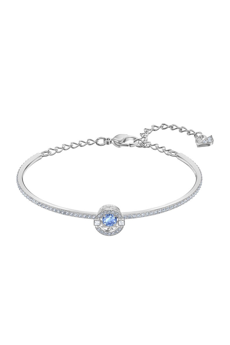 Swarovski armband kopen? | Morgen in huis | wehkamp