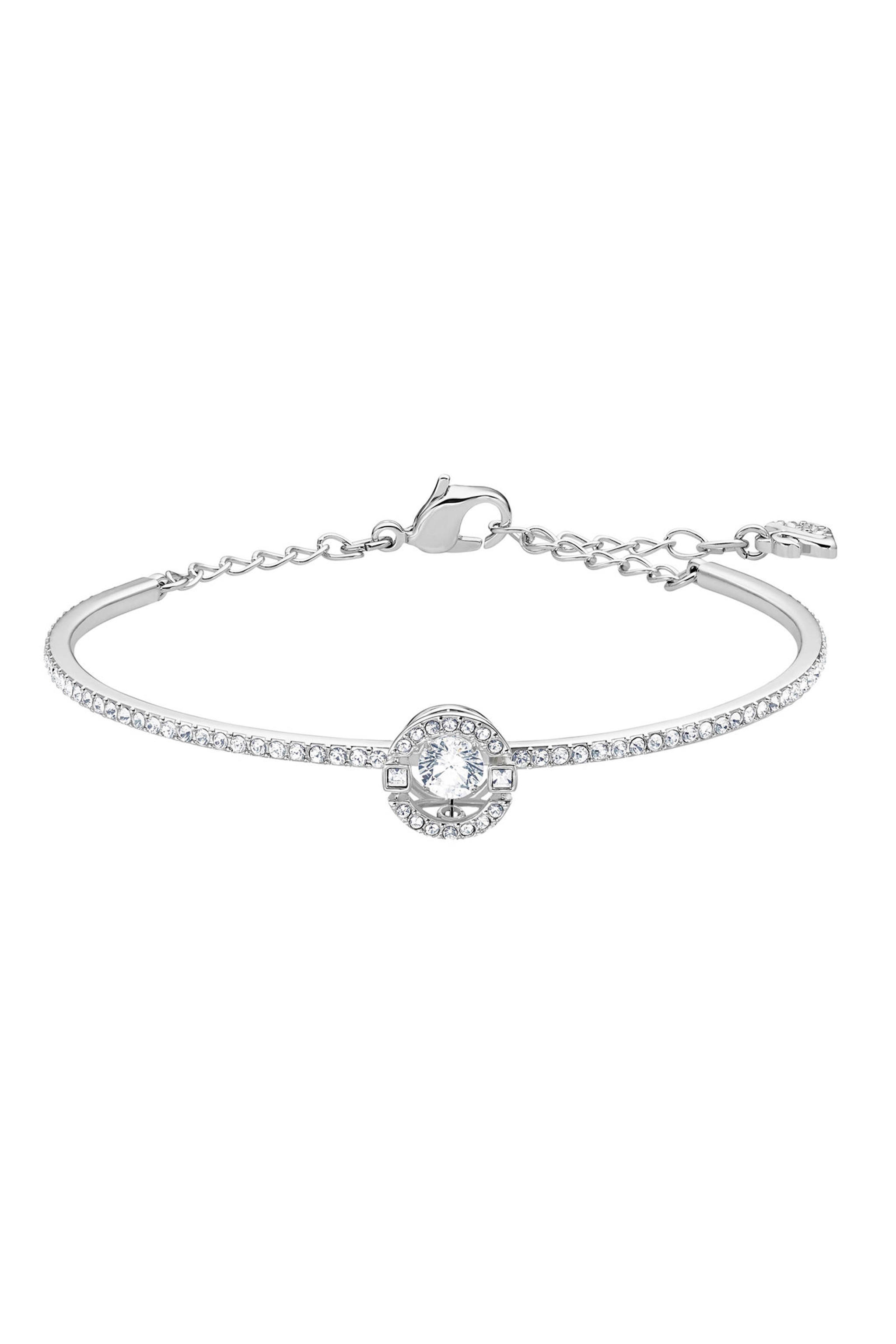 Swarovski armband kopen? | Morgen in huis | wehkamp