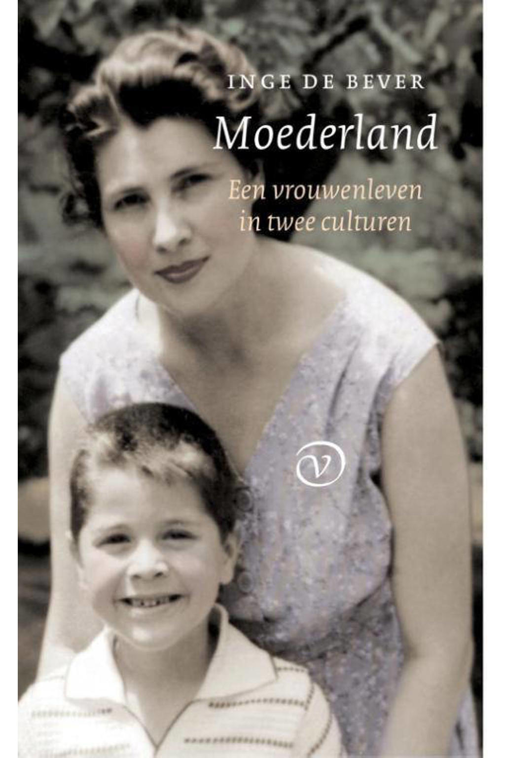 Inge de Bever Moederland kopen? | Morgen in huis | wehkamp