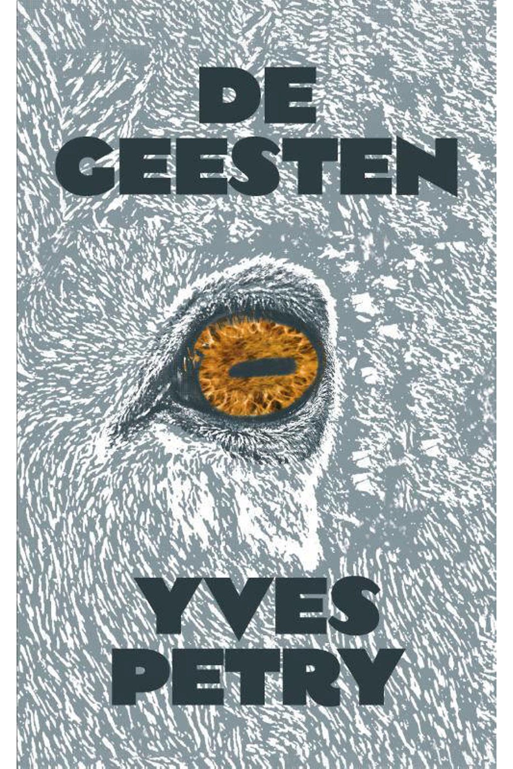 Yves Petry De Geesten kopen? | Morgen in huis | wehkamp Yves Petry De Geesten kopen? | Morgen in huis | wehkamp
