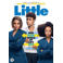 Little (DVD) | wehkamp