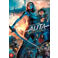 Alita - Battle Angel (DVD) | wehkamp