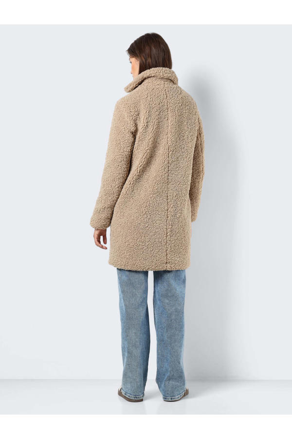 Beige jassen voor dames online kopen? | Morgen in huis | Wehkamp