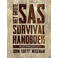 John Wiseman Het Grote SAS Survival Handboek | wehkamp