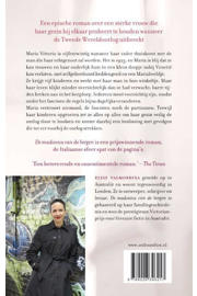 Elise Valmorbida De madonna van de bergen | wehkamp