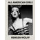 Remsen Wolff All American Girls | wehkamp