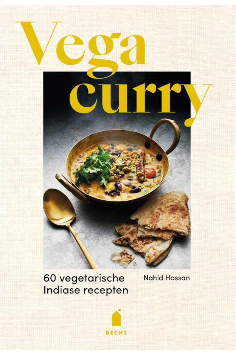 Nahid Hassan Vega curry kopen? | Morgen in huis | wehkamp