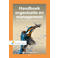 Jos Marcus en Nick van Dam Handboek Organisatie en Management. Een ...
