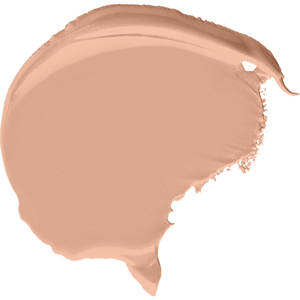 Dermacol Make-up Cover foundation - 211 | wehkamp