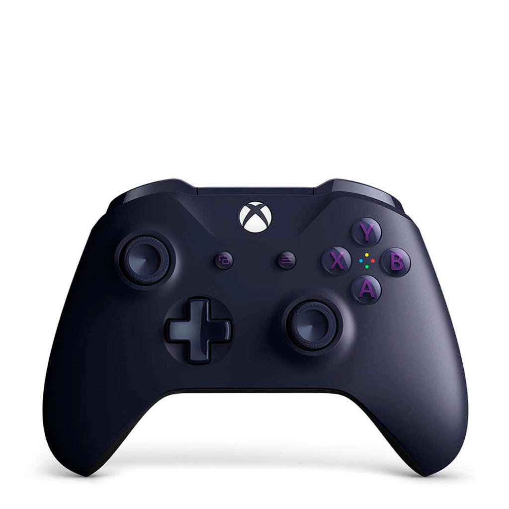 Microsoft One S 1TB console + Fortnite Battle Royale Special | wehkamp