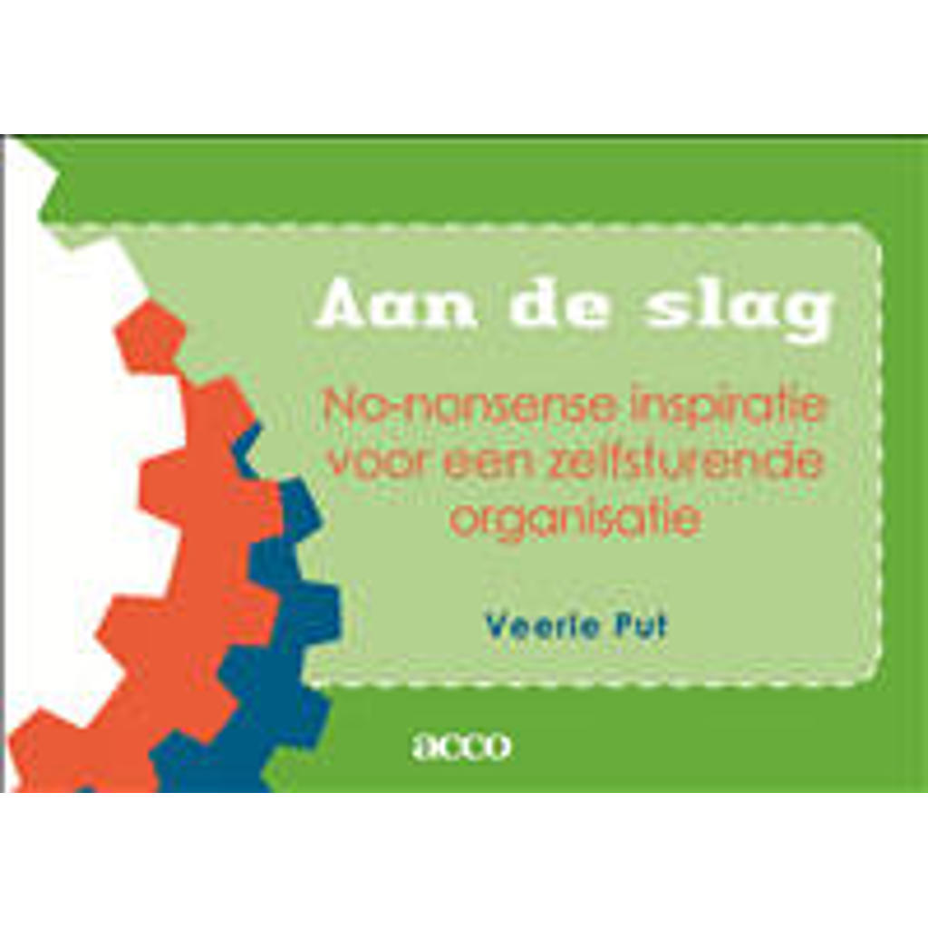 Veerle Put Aan de slag | wehkamp