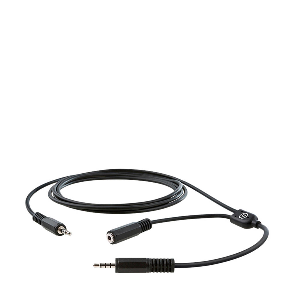 Elgato Chat Link kabel kopen? | Morgen in huis | wehkamp