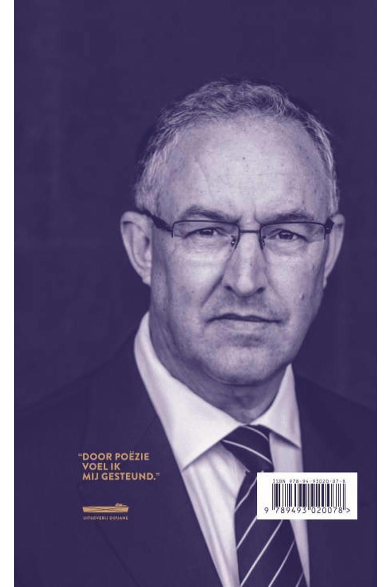 Ahmed Aboutaleb Lees! kopen? | Morgen in huis | wehkamp