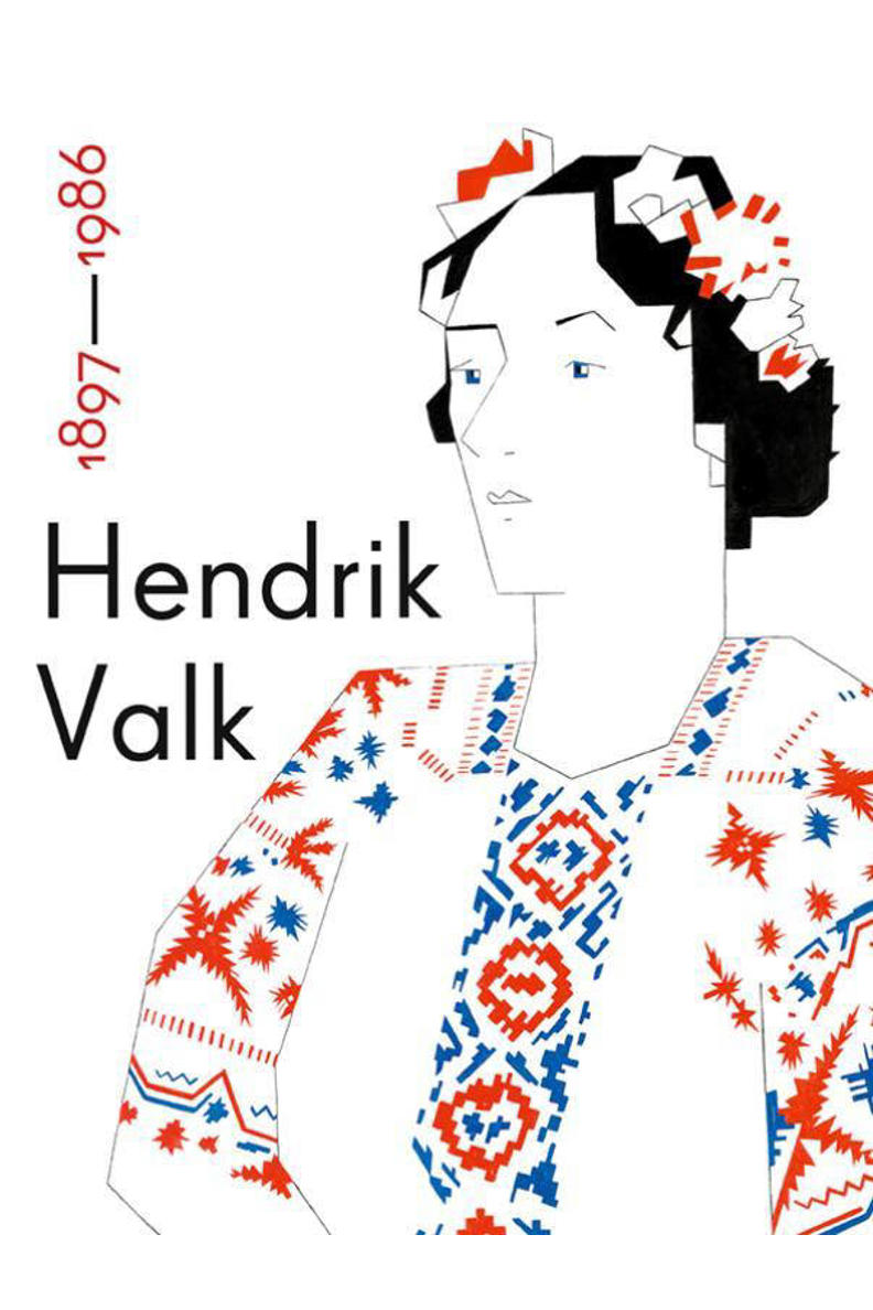 Alex de Vries, Caroline Roodenburg en Karin van Lieverloo Hendrik Valk ...