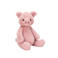 Jellycat Puffles Piglet Medium knuffel 32 cm | wehkamp