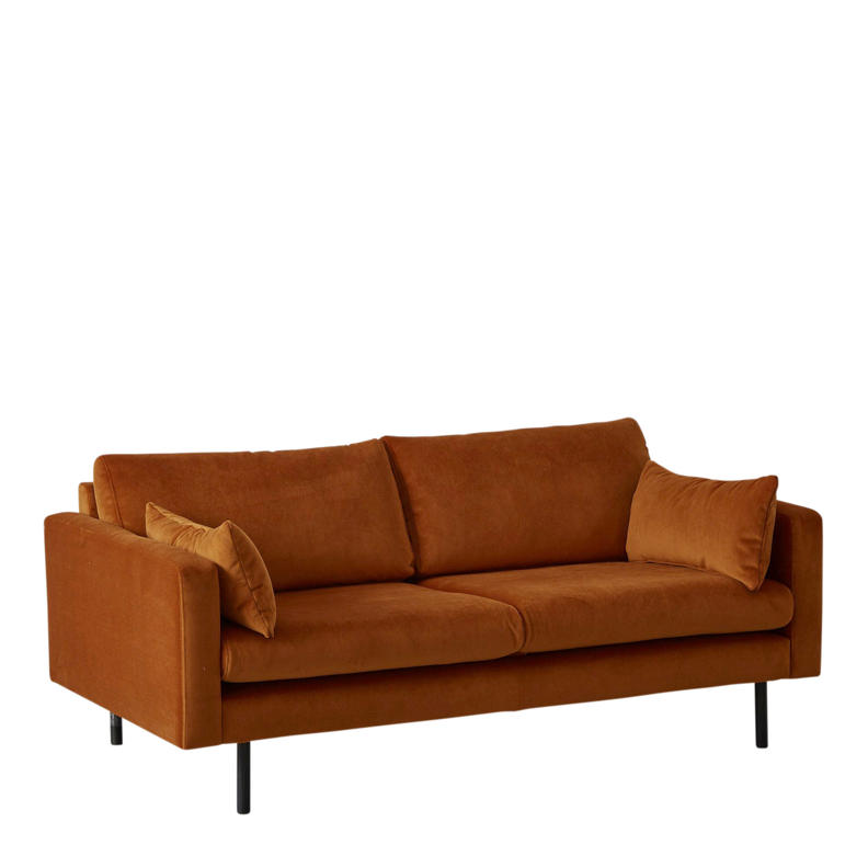 NOUS Living 2-zitsbank Adam kopen? | Morgen in huis | wehkamp