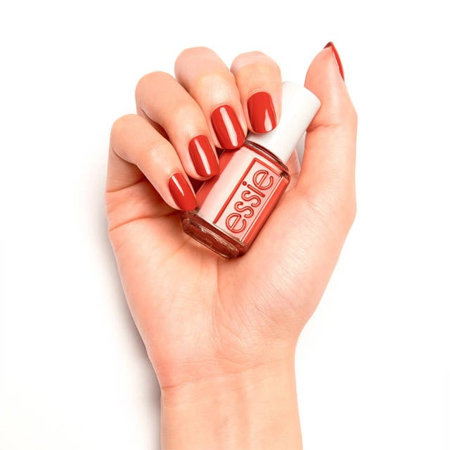 Essie Rocky Rose collection - 645 rocky rose | wehkamp
