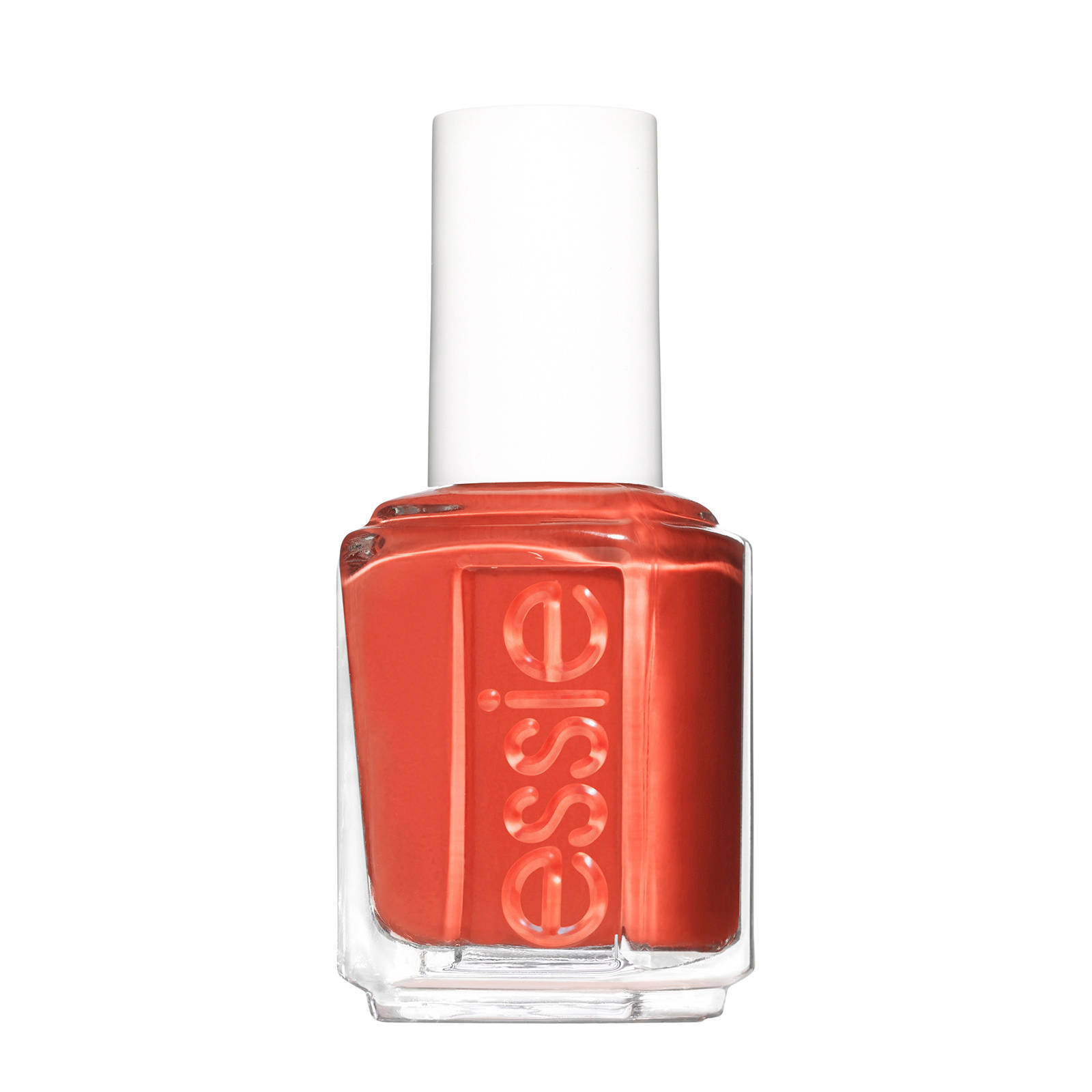 Essie Rocky Rose collection - 645 rocky rose | wehkamp