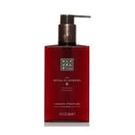 Rituals The Ritual of Ayurveda handzeep - 300 ml | wehkamp