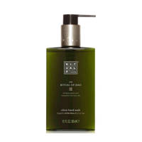 Rituals The Ritual of Dao handzeep - 300 ml | wehkamp