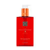 Rituals The Ritual of Happy Buddha handzeep - 300 ml | wehkamp