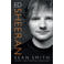 Sean Smith Ed Sheeran kopen? | Morgen in huis | wehkamp