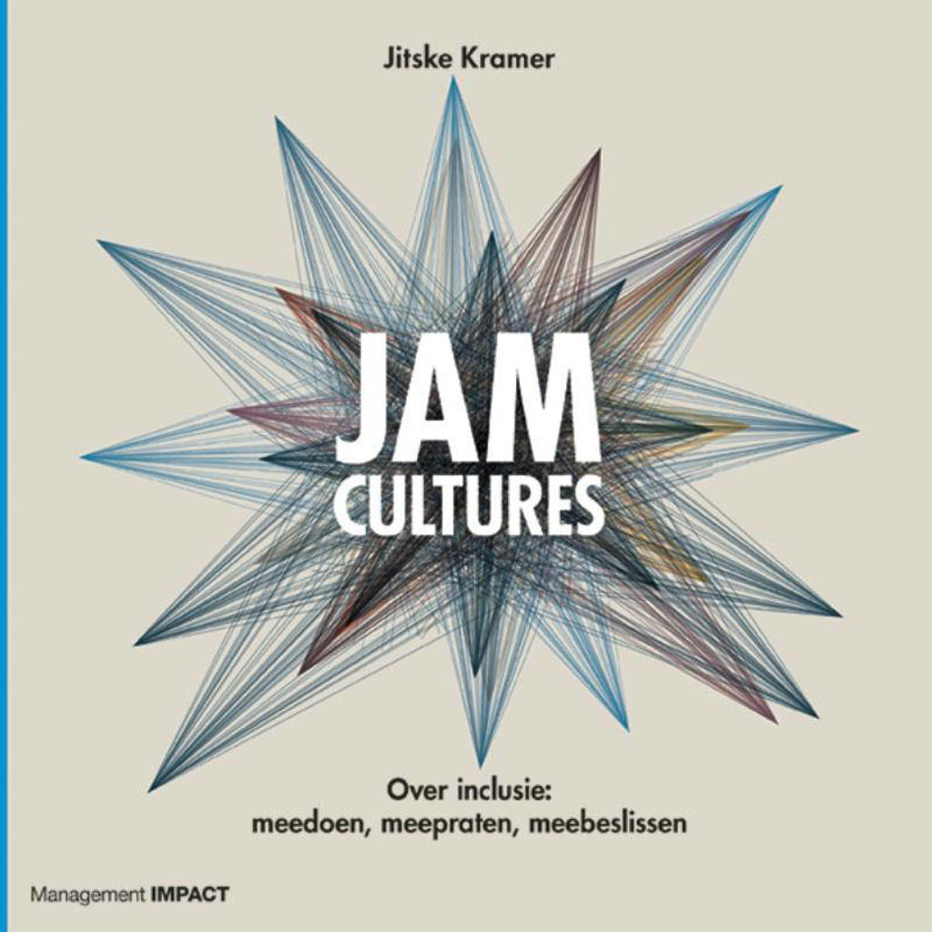 Jitske Kramer Jam Cultures kopen? | Morgen in huis | wehkamp