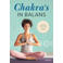 April Pfender Chakra's in balans | wehkamp