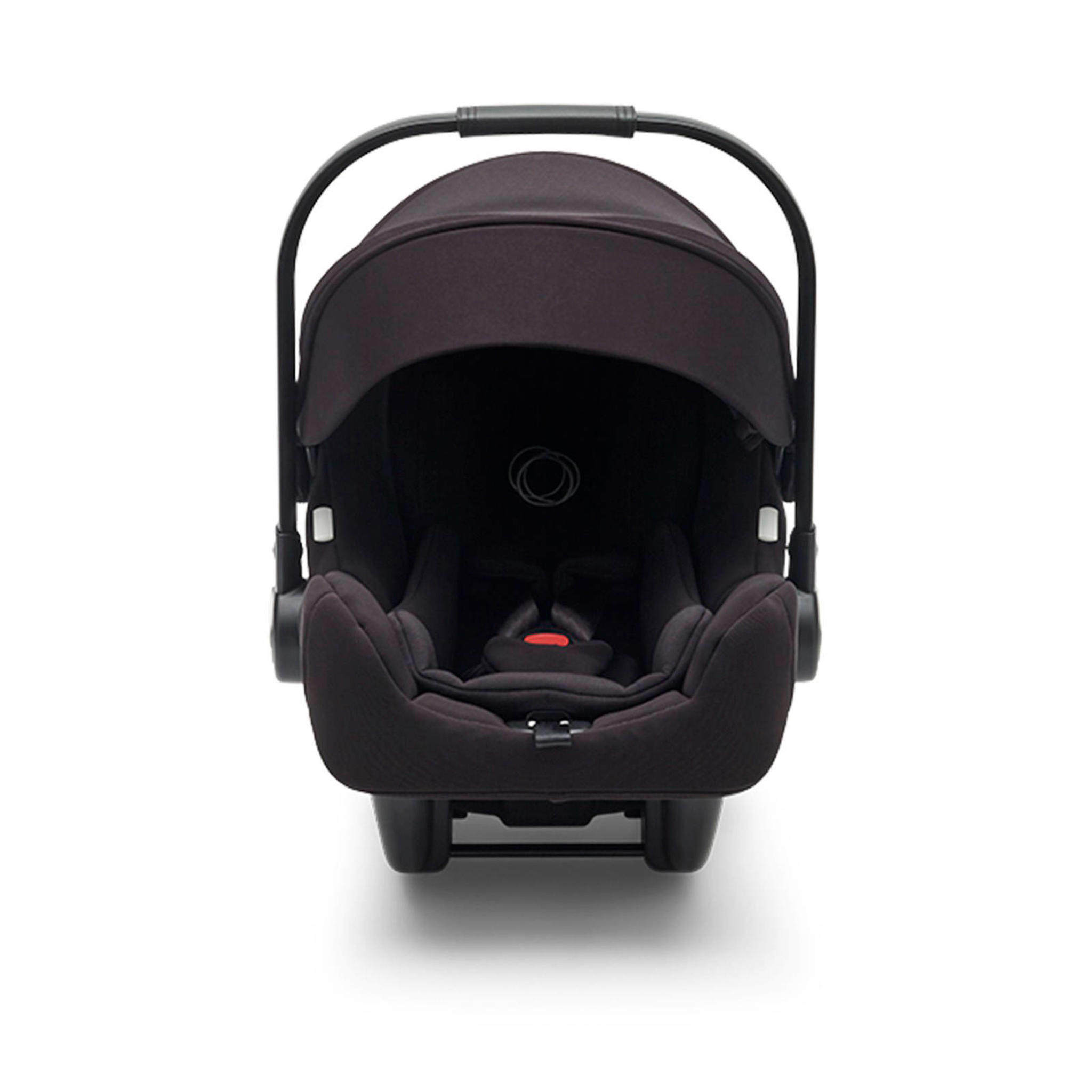 Bugaboo Turtle by Nuna autostoel incl. adapters voor Donkey 2 ...