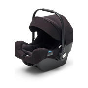 Bugaboo Turtle by Nuna autostoel incl. adapters voor Donkey 2 ...