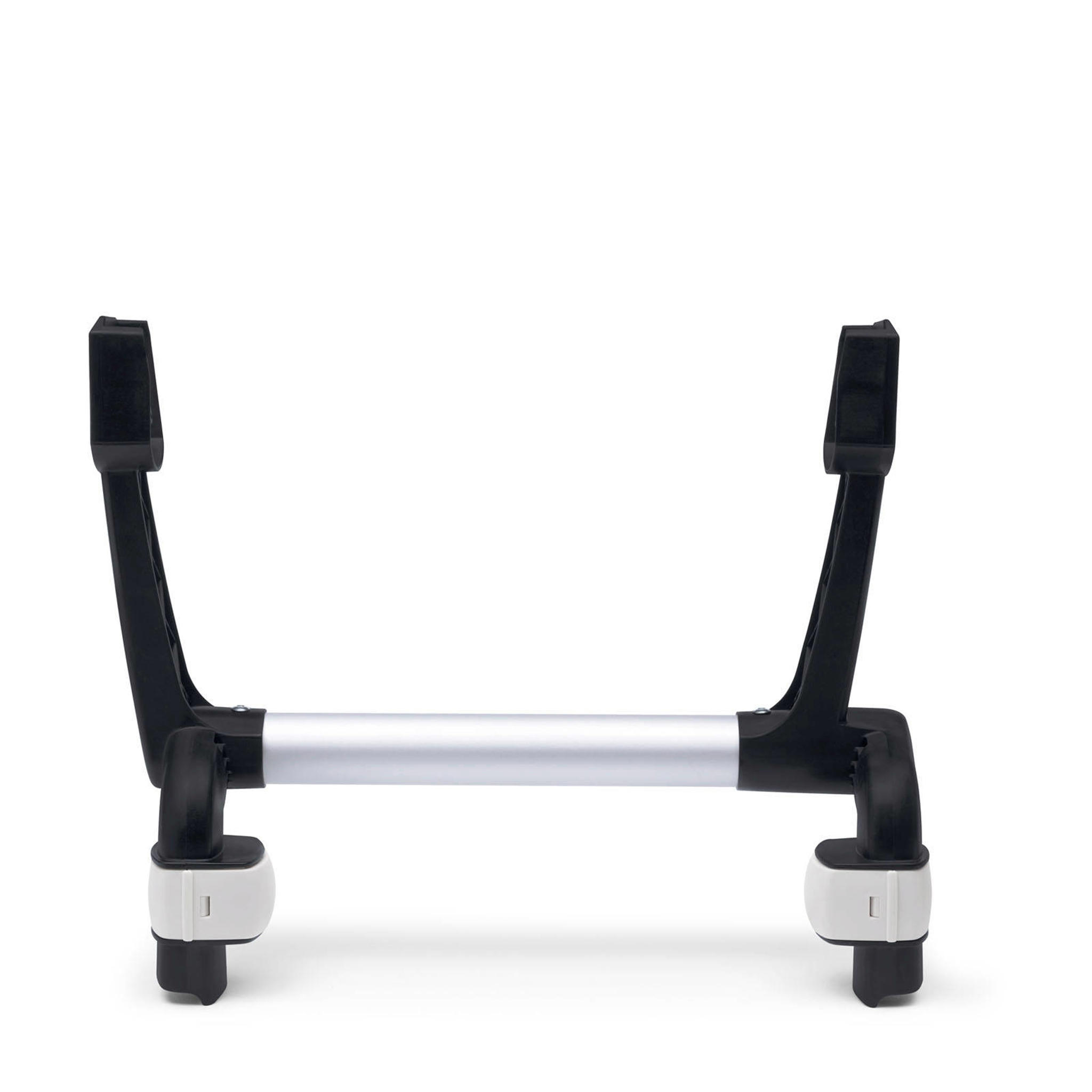 Bugaboo Turtle by Nuna autostoel incl. adapters voor Donkey 2 ...