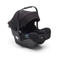 Bugaboo Turtle by Nuna autostoel incl. adapters voor Donkey 2 ...