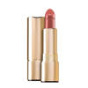 Clarins Joli Rouge Brilliant lippenstift - 758S Sandy Pink | wehkamp