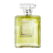 Chanel No 19 Poudrè eau de parfum - 100 ml | wehkamp