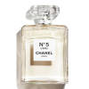 Chanel No 5 L'Eau eau de toilette - 50 ml | wehkamp