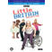 Little Britain - The Complete Collection (DVD) | wehkamp
