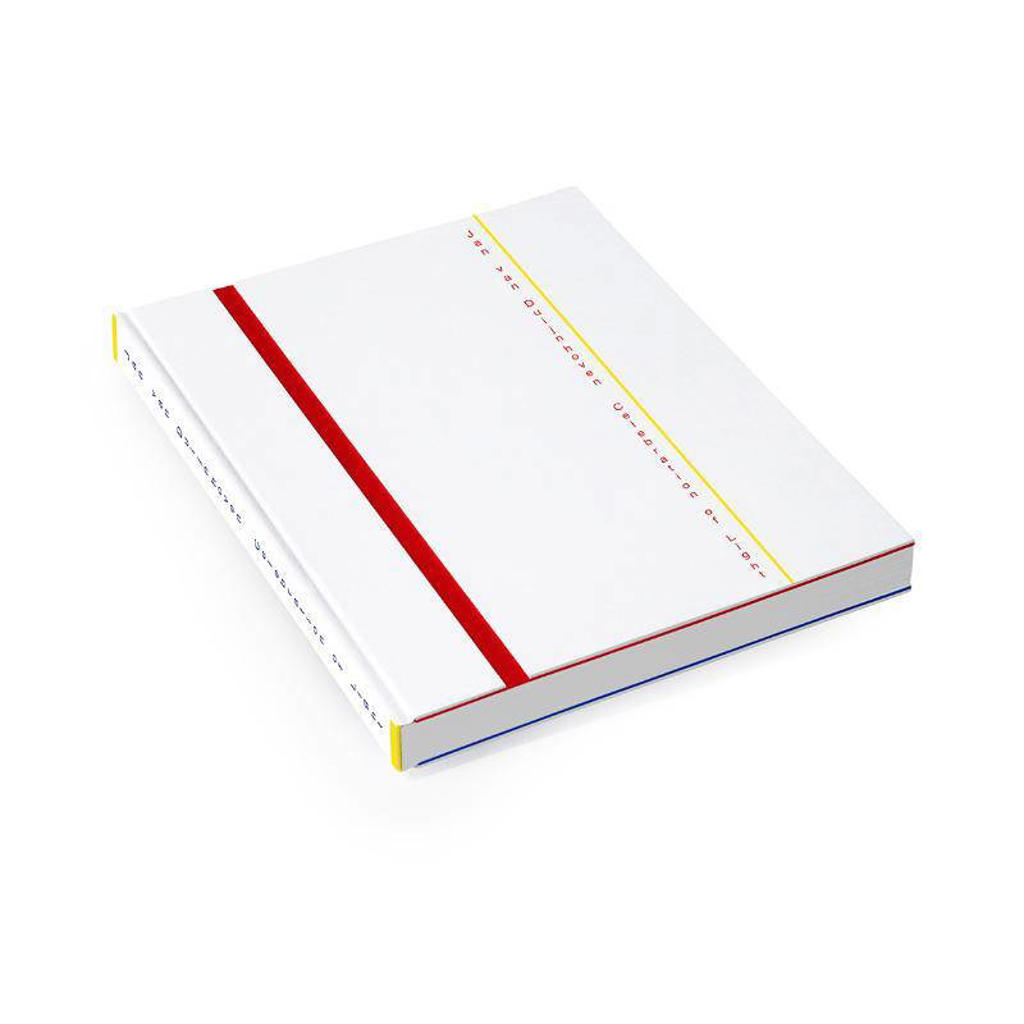 Hendrik Driessen, Jan Bor, Rick Vercauteren, e.a. Jan van Duijnhoven ...