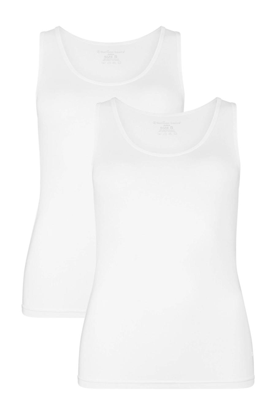 witte hemden voor dames online kopen? | Morgen in huis | Wehkamp