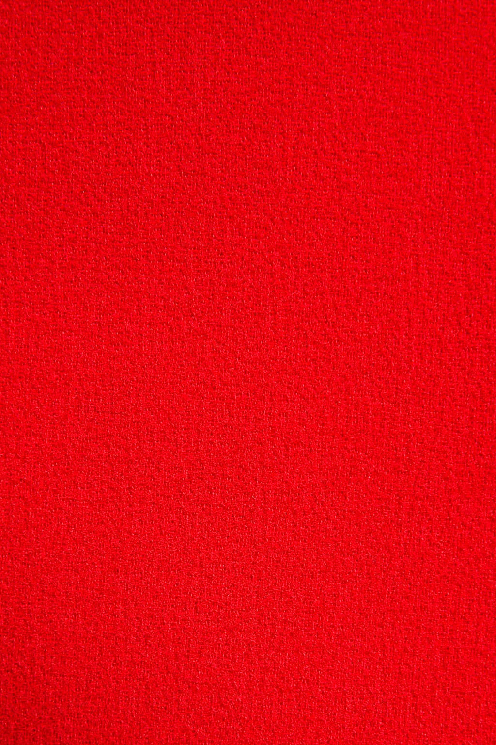 Morgan rok rood | wehkamp