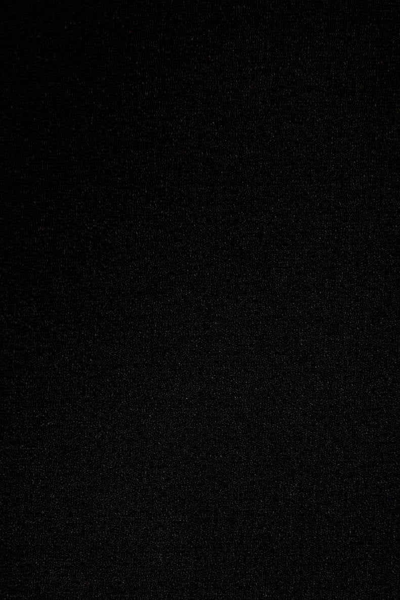 Morgan rok zwart | wehkamp