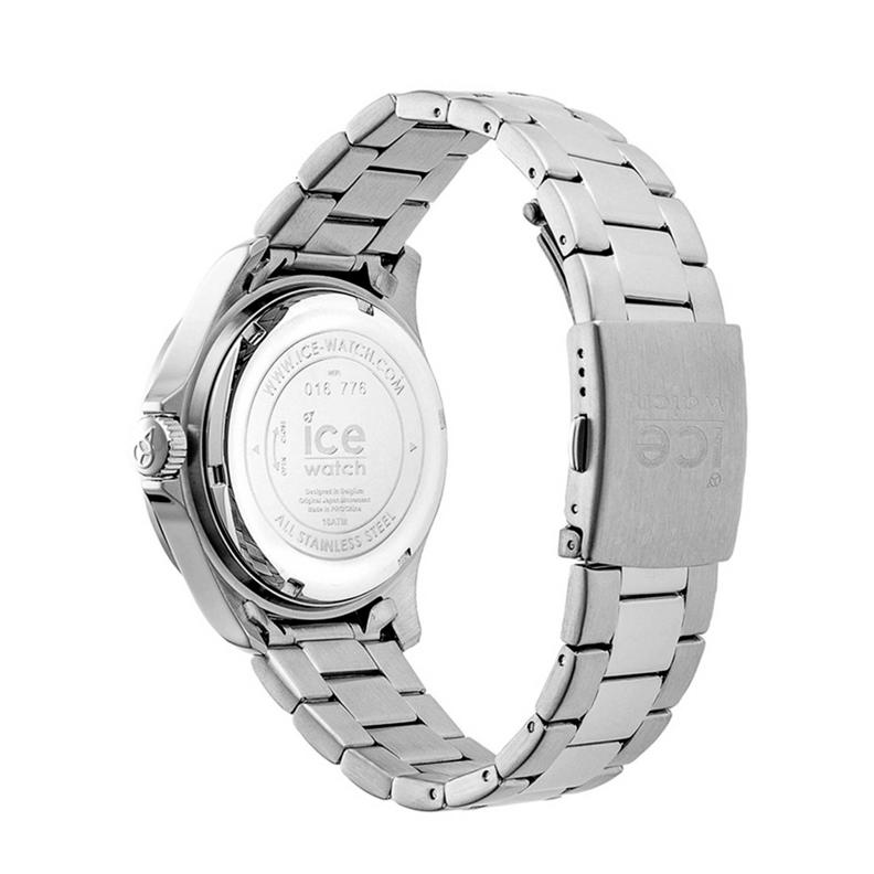 Ice-Watch horloge IW016776 kopen? | Morgen in huis | wehkamp