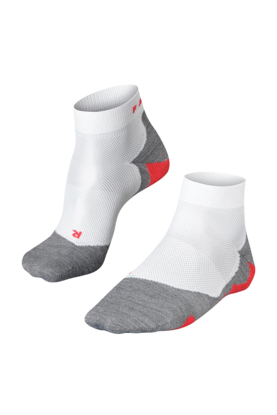 Witte sportsokken voor heren online kopen? | Wehkamp