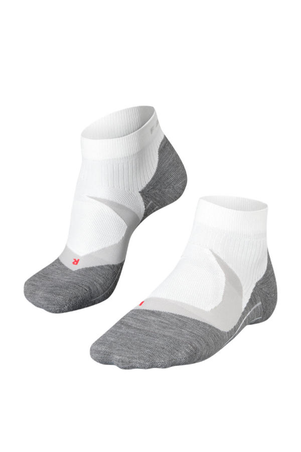Witte sportsokken voor heren online kopen? | Wehkamp