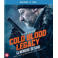 Cold Blood Legacy (Blu-ray) | wehkamp