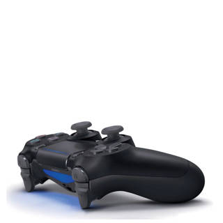 Sony PlayStation 4 DualShock 4 controller + Fortnite Neo Versa bundel ...