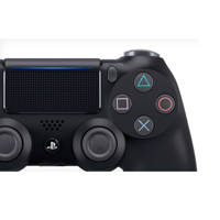 Sony PlayStation 4 DualShock 4 controller + Fortnite Neo Versa bundel ...